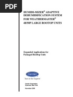 EN 81-41 Standard for Lifting Platforms | PDF | Door | Insulator ...