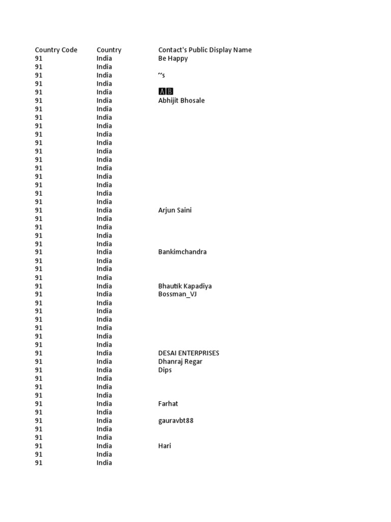 Nifty Secret Strategy | PDF