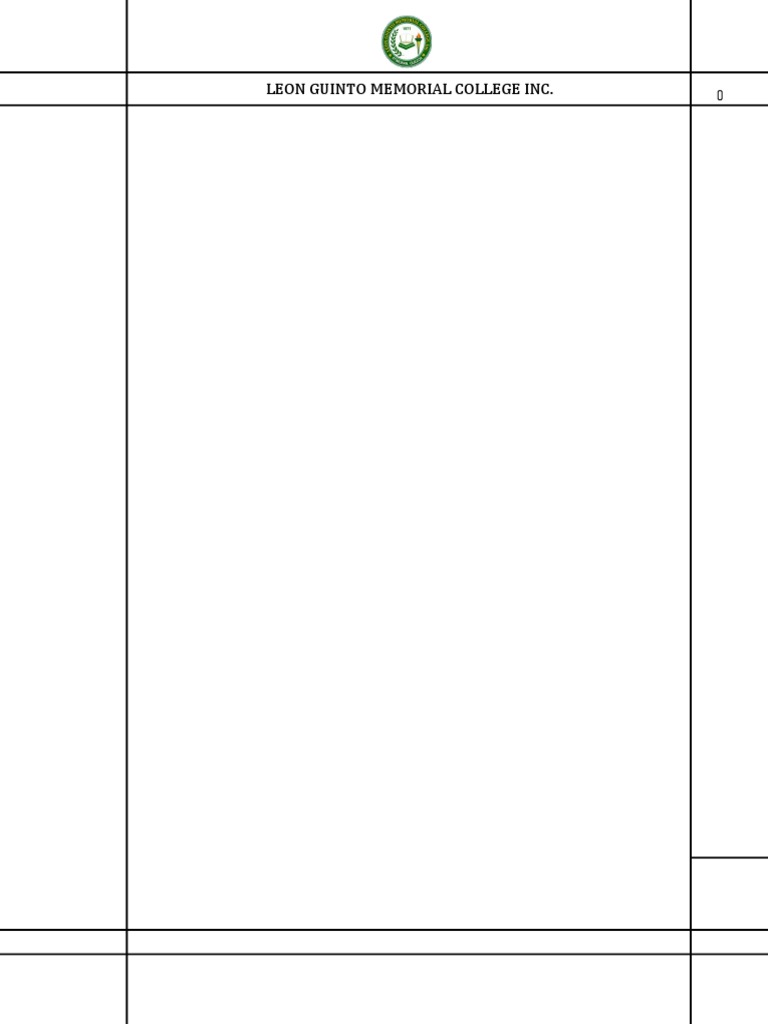 College-Dept-Research-Border-Template (1) | PDF