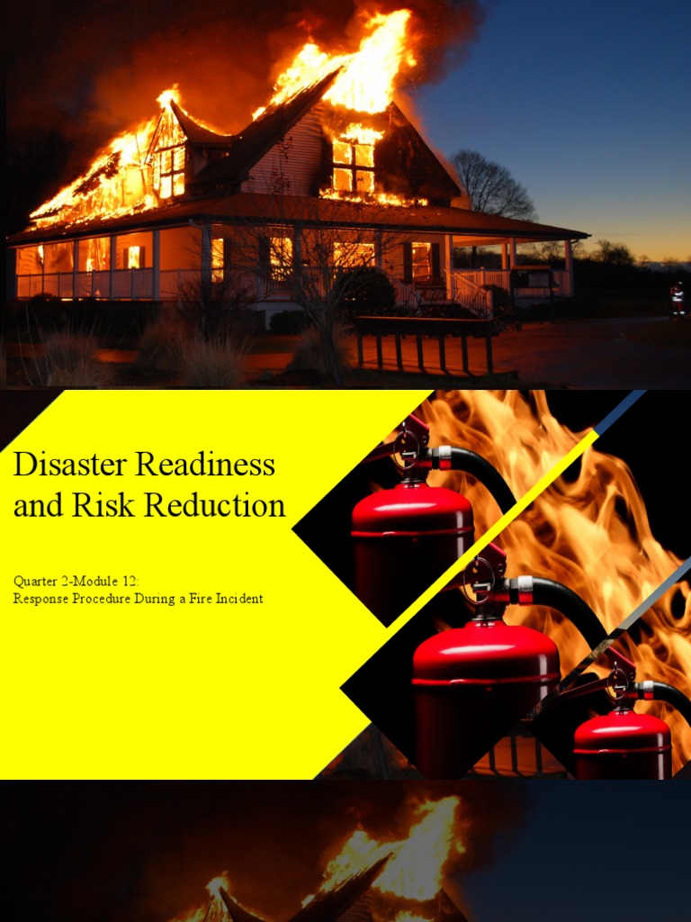 Daluyong Ppt in Drrr | PDF