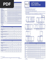 Vent Pipe From 2018 International Plumbing Code | PDF | Plumbing ...
