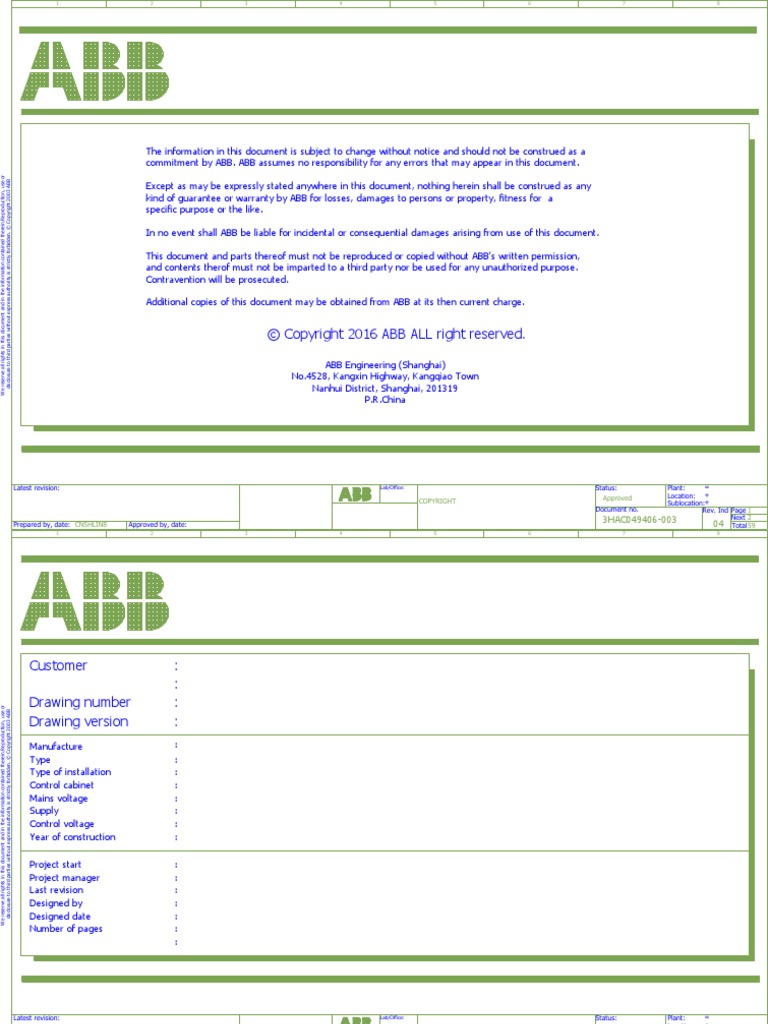 Schémas Électriques | Download Free PDF | Input/Output | Power Supply
