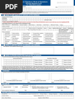 Edge o Matic - UserGuide | PDF | Wi Fi | Input/Output