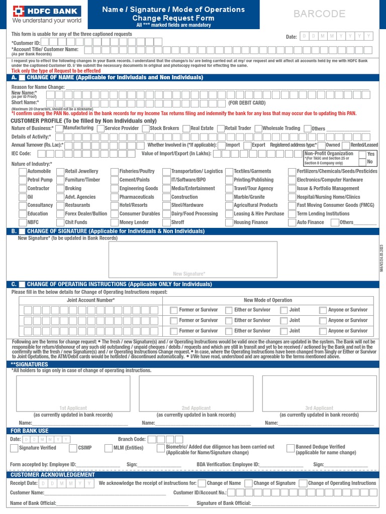 Download | PDF | Banks | Debit Card