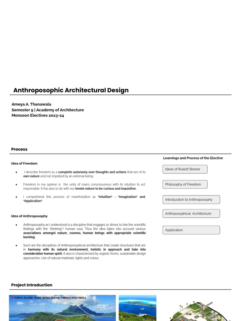 Elective 9 - PPT | PDF