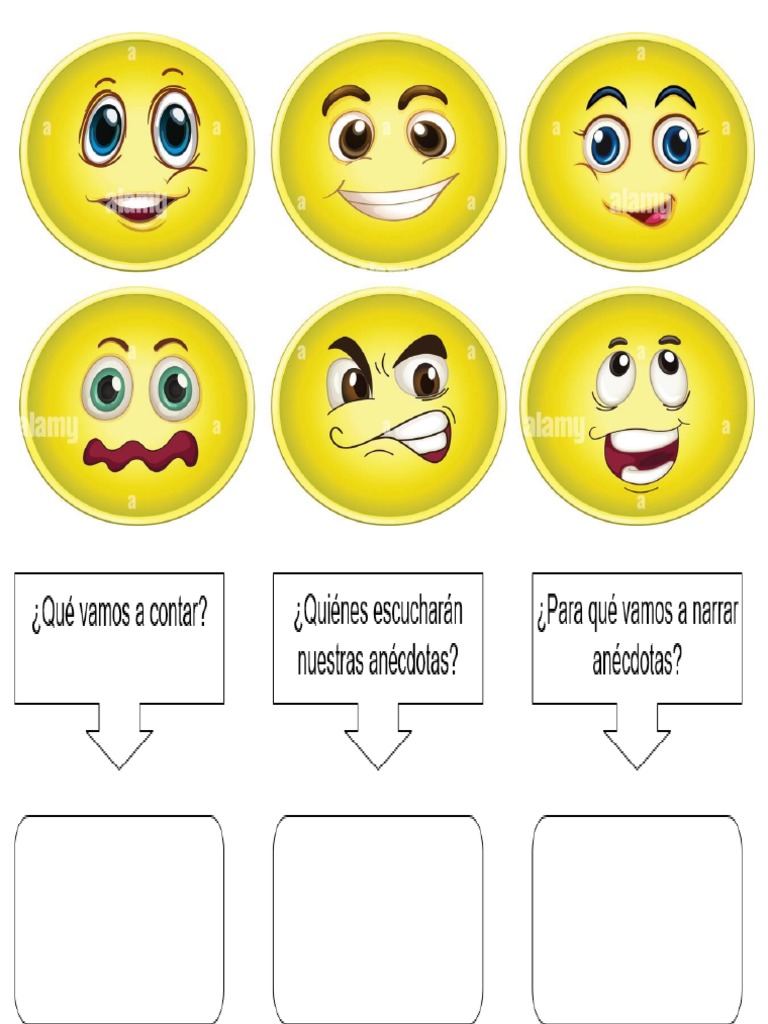 PLOTEAR 2X2 (3) Dox | PDF