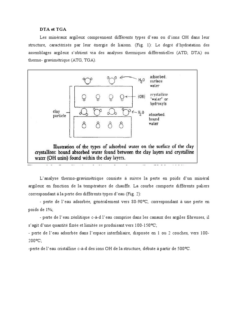 Atd Atg | PDF