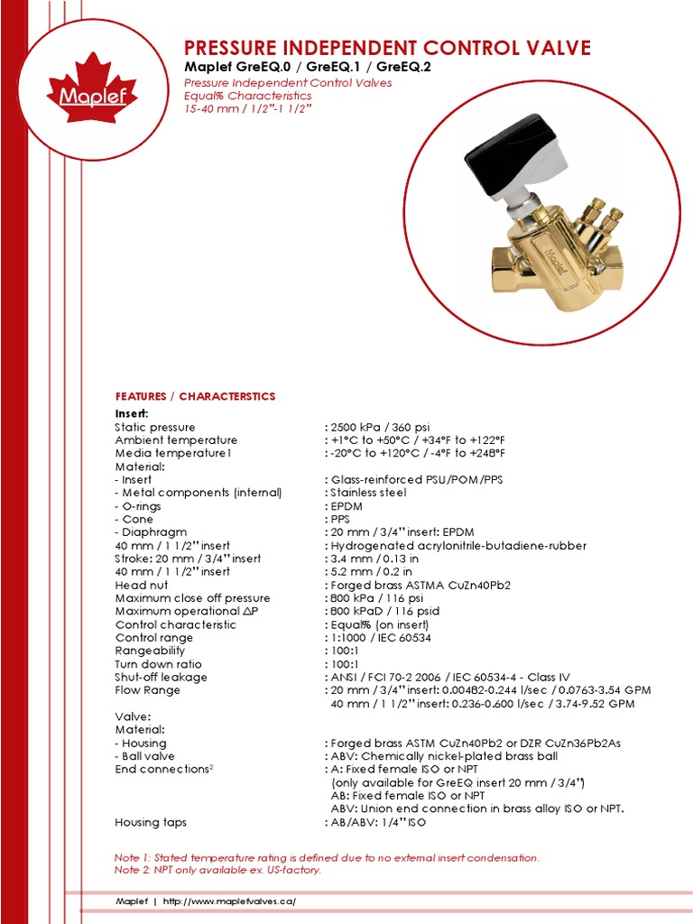 Maplef-GreEQ | PDF