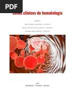 Protocolo XABCDE Do Trauma | PDF | Morte | Sangramento