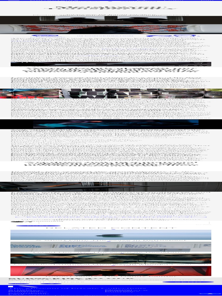 Metahaven: Art and Transparency Insights | PDF | Art