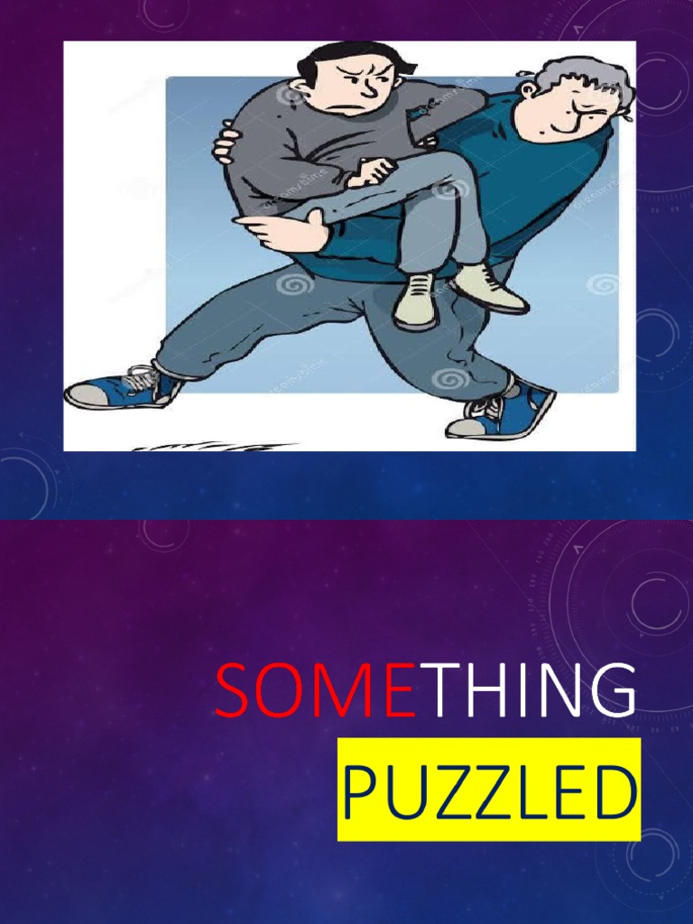 Forces and Motion - COT | Download Free PDF | Force | Newton's Laws Of ...