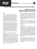BS 5837 (2012) - Trees in Relation To Design, Demolition and ...