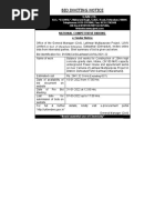 Hydraulic System Maintenance Guide | PDF | Leak | Pump