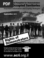 1907 Hague Convention on War Laws | PDF