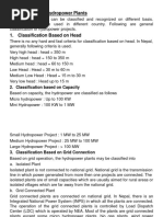 Nepali Nibedan Letter Format Guide | PDF