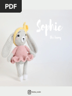 Halloween Cats-Mamavyaz | PDF | Crochet | Yarn