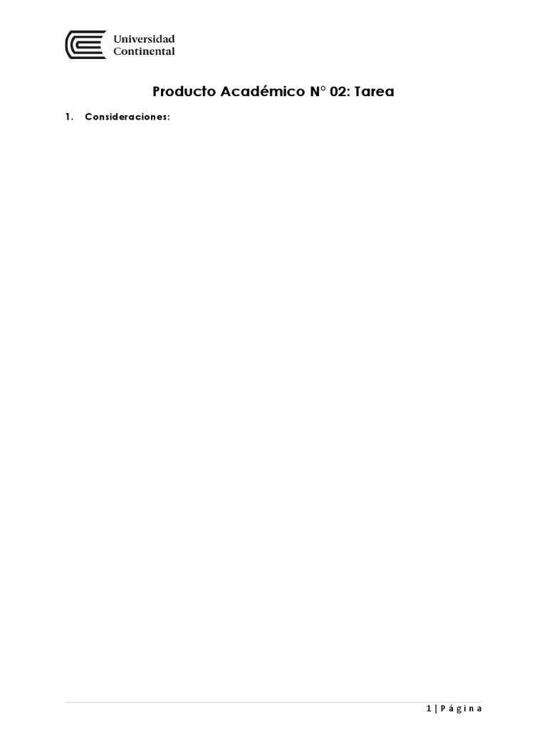 PA 02 Fundamentos Programacion 2023 10B | PDF | Ciencias de la Computación | Desarrollo de software
