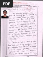 PPOM 23-048 AMEDD Officer Personnel Management Guidance | PDF | Army ...