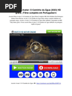 Comando Torrents – Filmes e Series via Torrent - Comando Torrents ...