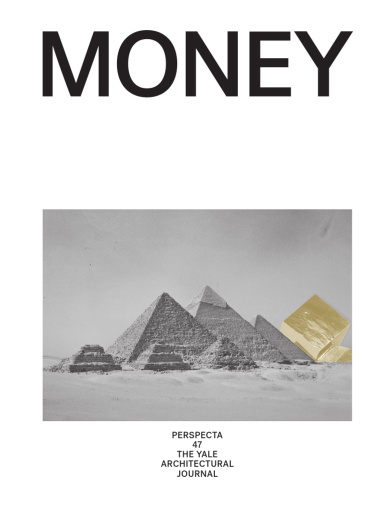 MONEY | PDF