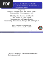 Piping System Stress Guide | PDF | Buckling | Pipe (Fluid Conveyance)