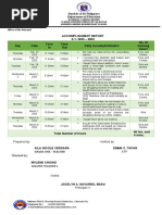 Edpm Paper 2 | PDF