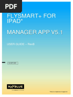 Understand Lido Charts | PDF | Airport | Aviation Safety