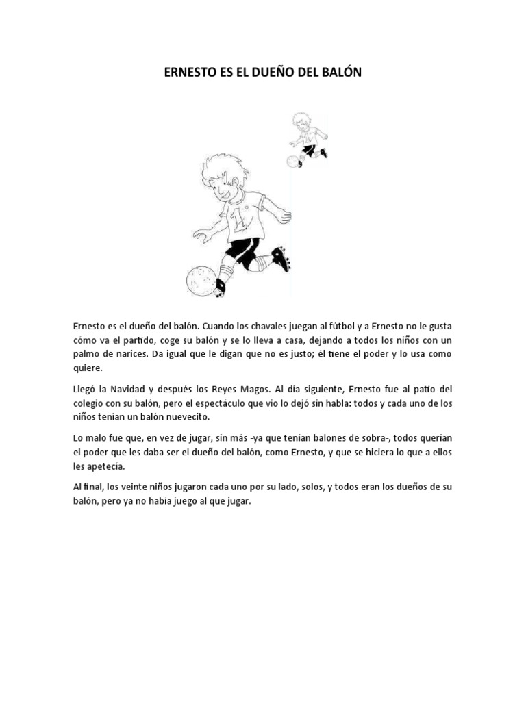 Comprensión Lectora Octubre | PDF | Estudios de idiomas extranjeros