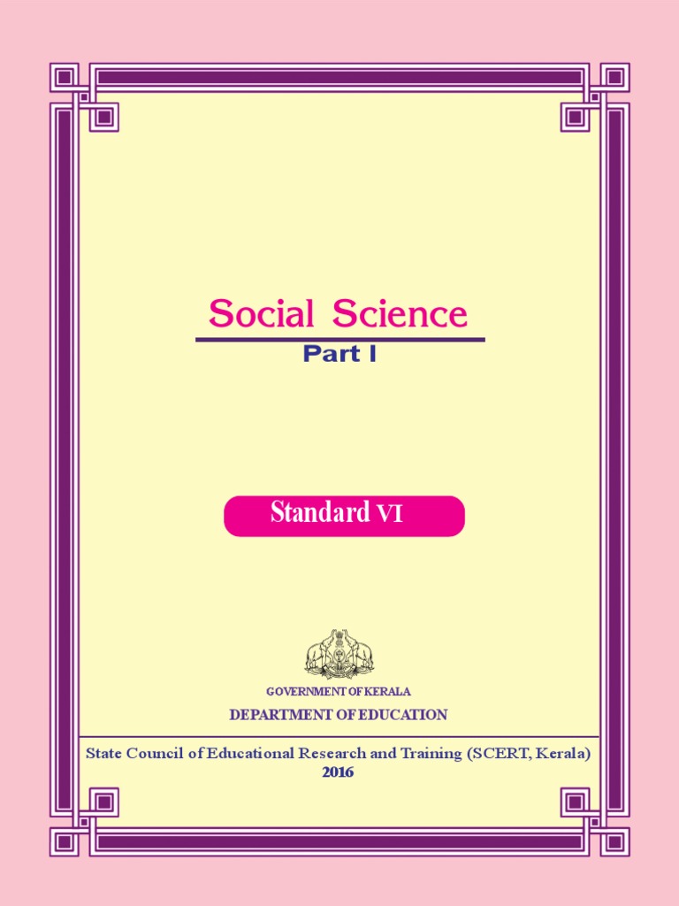 Social Science | PDF | Mughal Empire