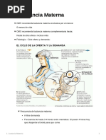Curva de Friedman en Partos Eutócicos | PDF | Parto | Salud maternal