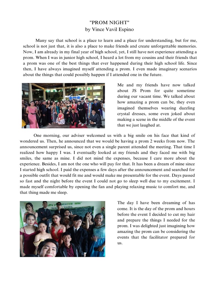 PDF 20230605 073104 0000 | PDF | Prom