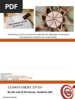 EY Global Code of Conduct Overview | PDF | Business Ethics | Integrity