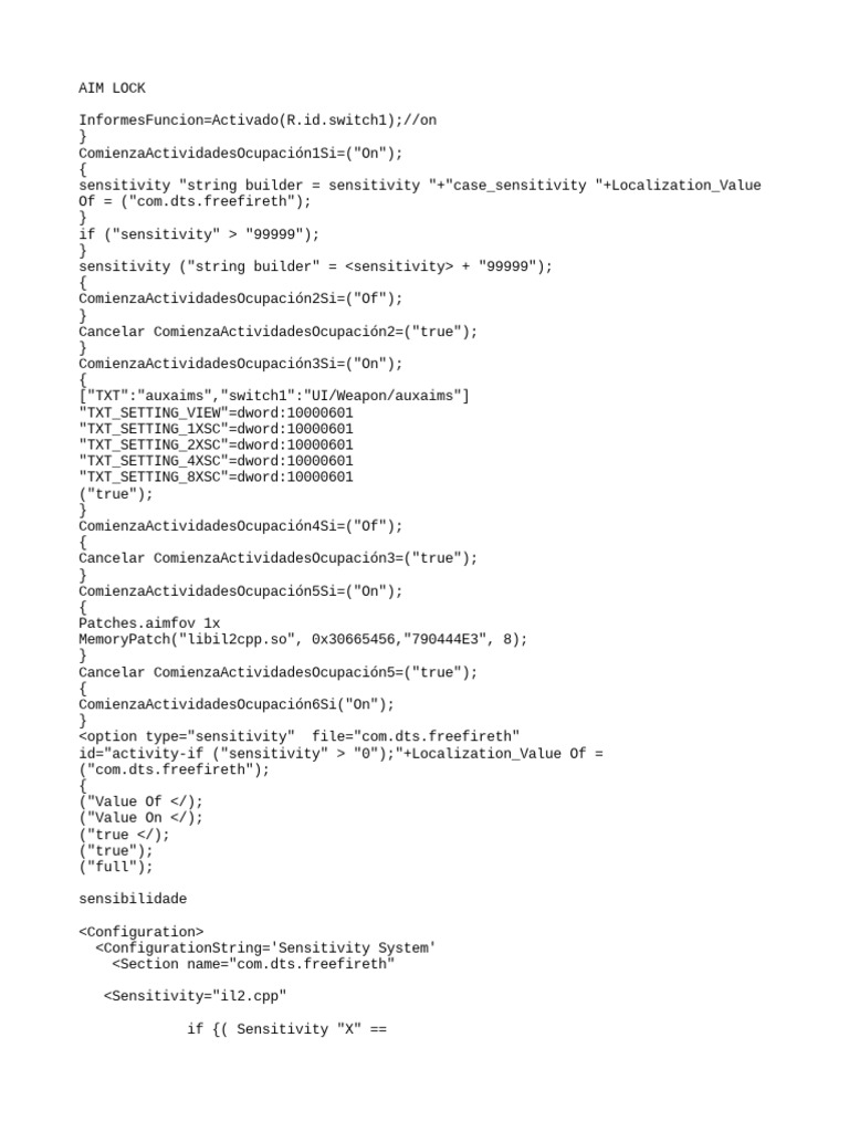 CÓDIGOS PARA REGEDIT(2) | PDF | Windows Registry | Computing Platforms