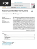 Clash Detection Matrix Template | PDF | Civil Engineering ...