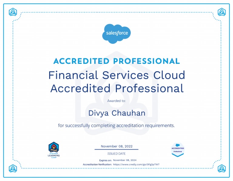 Financial_Services_Cloud_Accredited_Professional_Badge20221110-46 ...