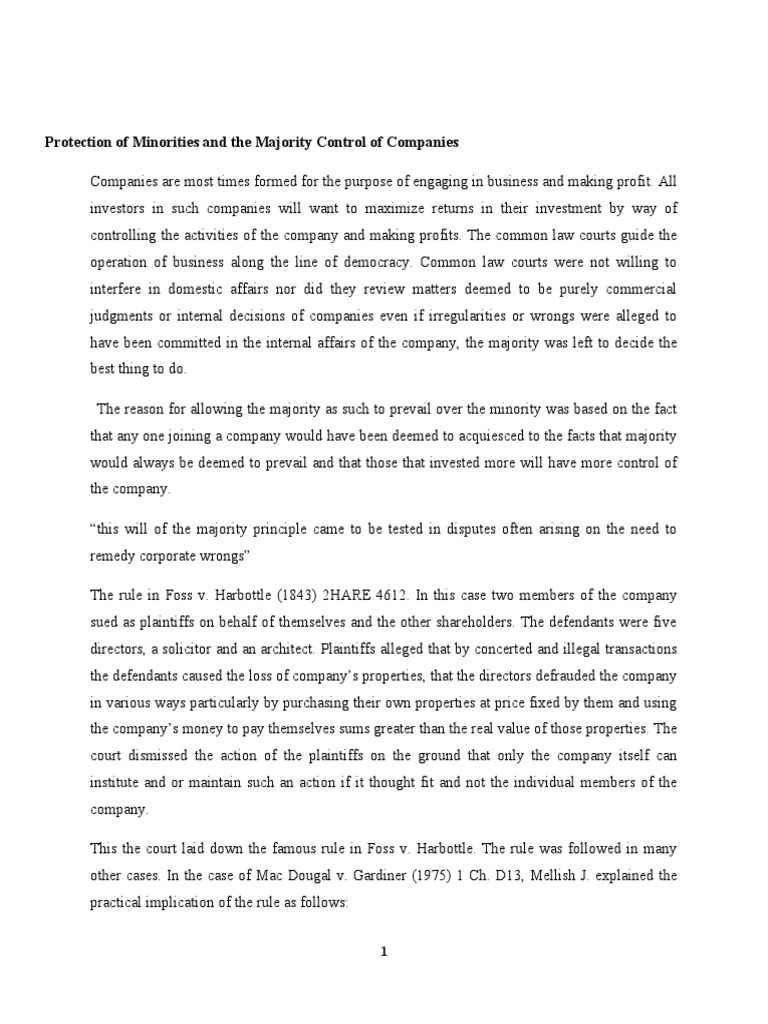 Bul 502 Company Law Note | PDF | Liquidation | Bankruptcy