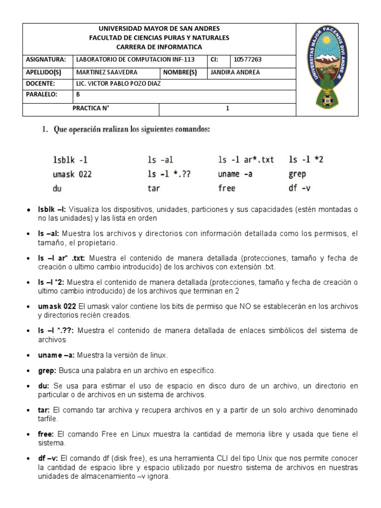 Trabajo en Java | PDF Trabajo en Java | PDF