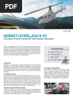 Allison 4430&4440&4500&4600 Series | PDF | Vehicles | Vehicle Technology
