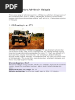 Form 54 Family Composition | PDF | Kinship And Descent | Government And ...