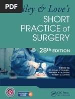 OPHTHALMOLOGY Marrow Ed.8 @medbookeasy | PDF