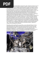 Tell-Tale (Automotive) - Wikipedia, The Free Encyclopedia | PDF ...