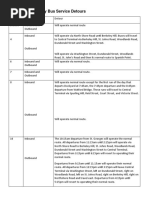 CFAY Airport Shuttle Sign-Up Guide | PDF