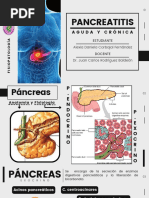 Punto de McBurney | PDF | Abdomen | Síntomas y signos