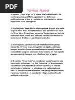 La Leyenda Del Jarjacha | PDF