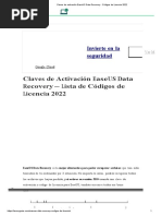 Cómo Activar Office Gratis y Sin Programas | PDF | Microsoft Office | Software