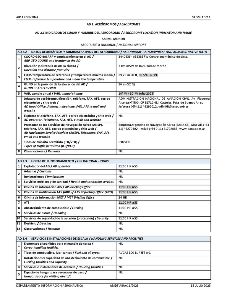 Aip 6468ed53d4a2f | PDF
