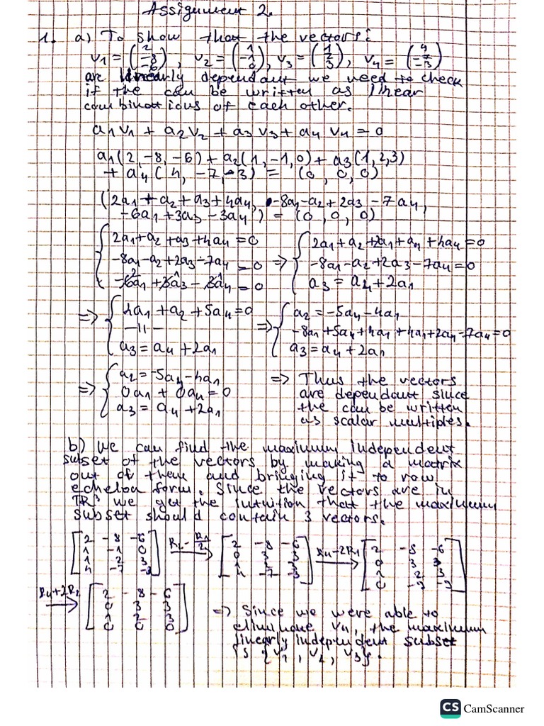 Homework 2 89211185 Pdf