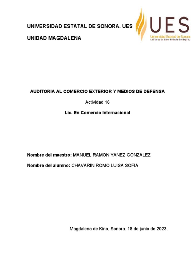 Derechos del Contribuyente Auditado | PDF
