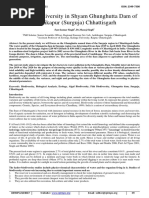 TDEC Division of Water Resources Org Chart | PDF | Water And Politics ...