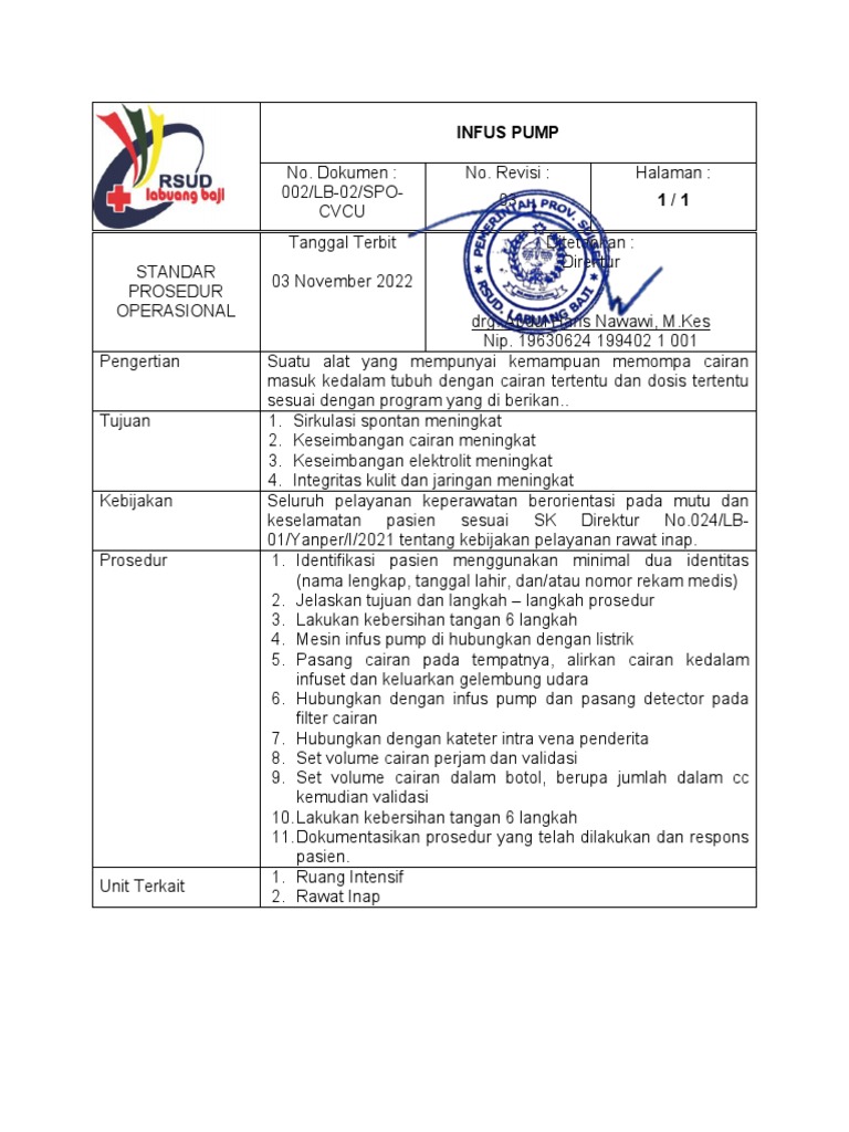 CVCU | PDF